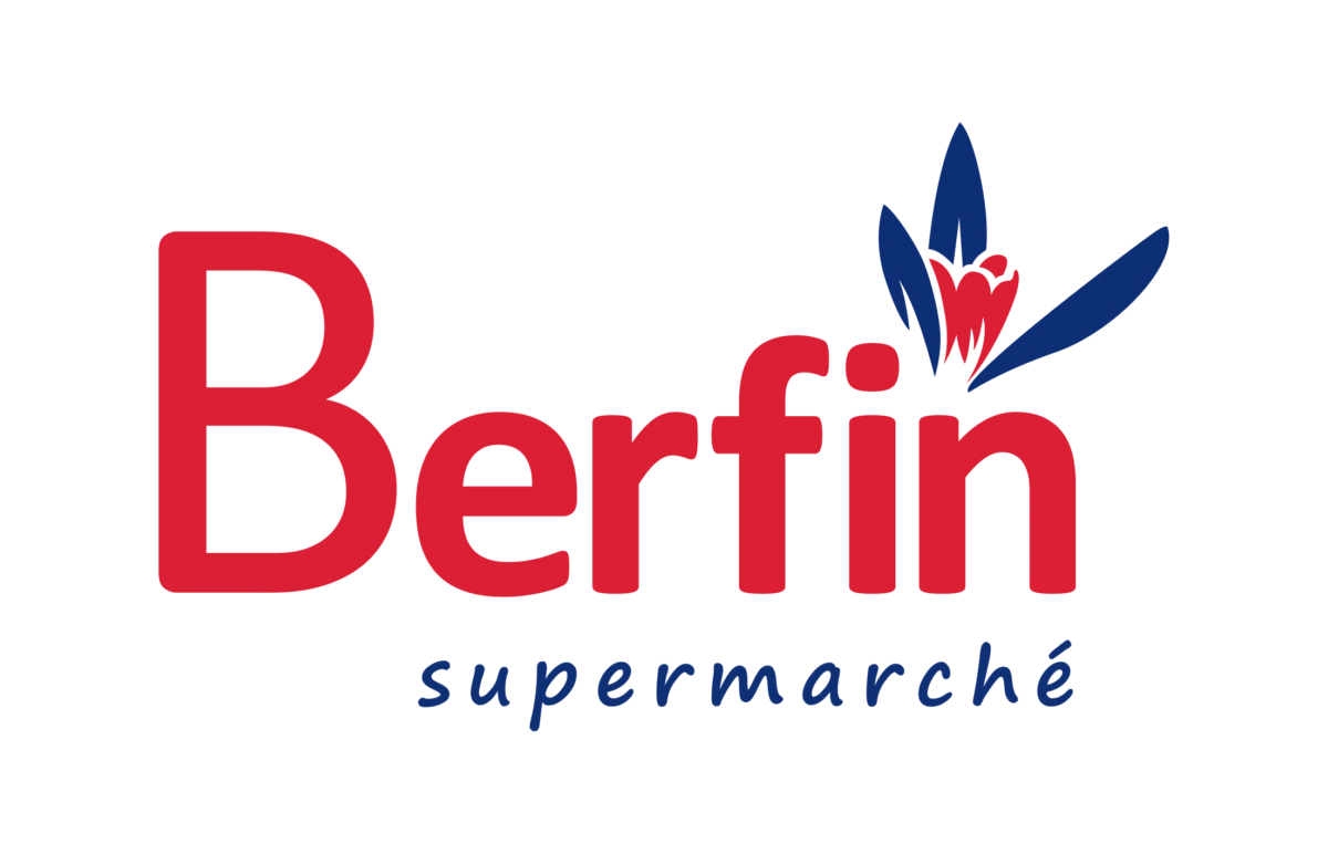 Berfin market – Pour vous servir